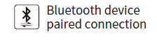 How to connect Bluetooth headset | Voice Over Cloud Wiki