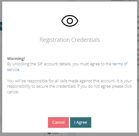 Generic SIP Device | Voice Over Cloud Wiki