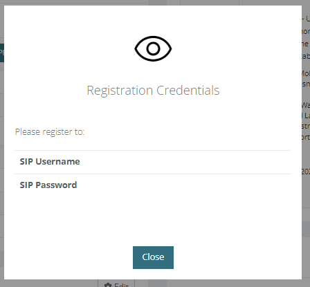 Generic SIP Device | Voice Over Cloud Wiki